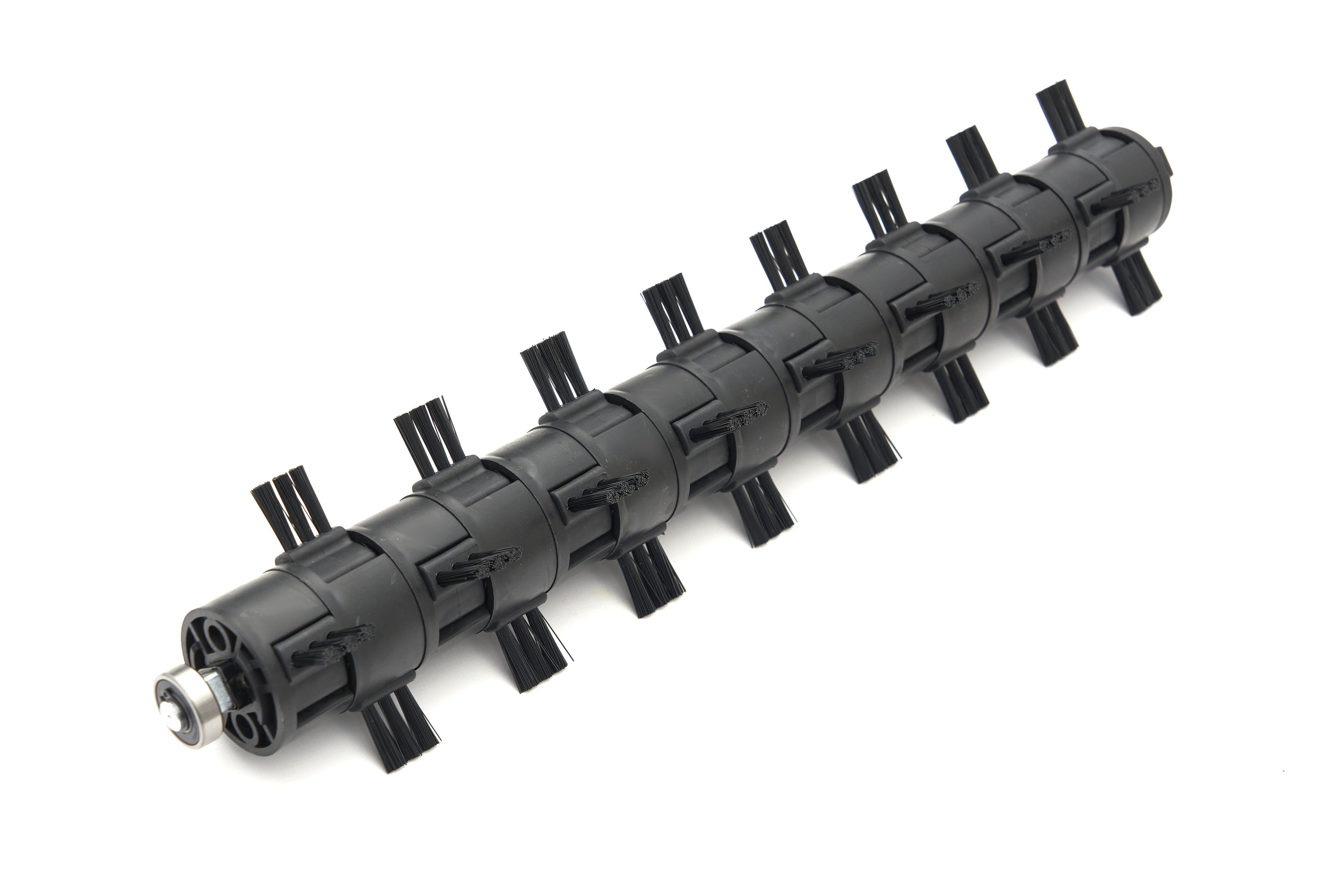 HBM Bürste für HBM Professional 4 in 1 Ben... | HBM Machines