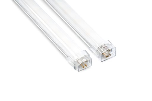 HBM lampe LED Deluxe connectable | HBM Machines