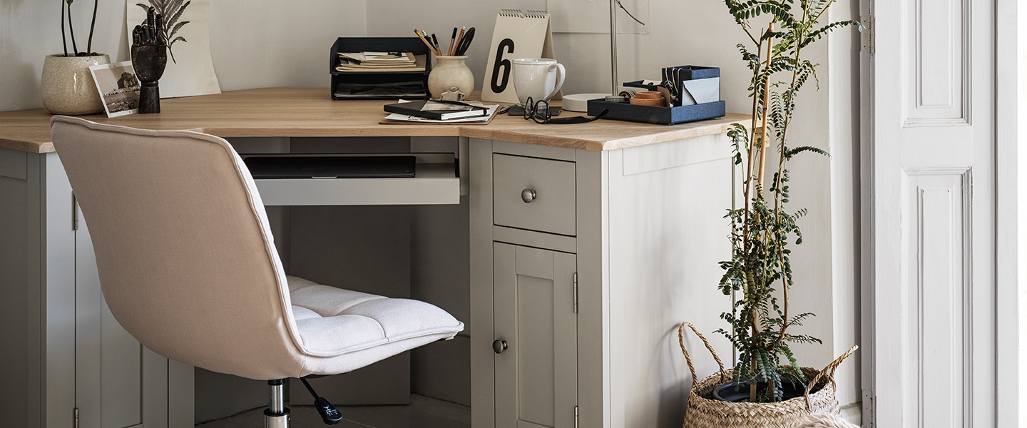 Home Office Furniture Order Online The Cotswold Company The Cotswold Company