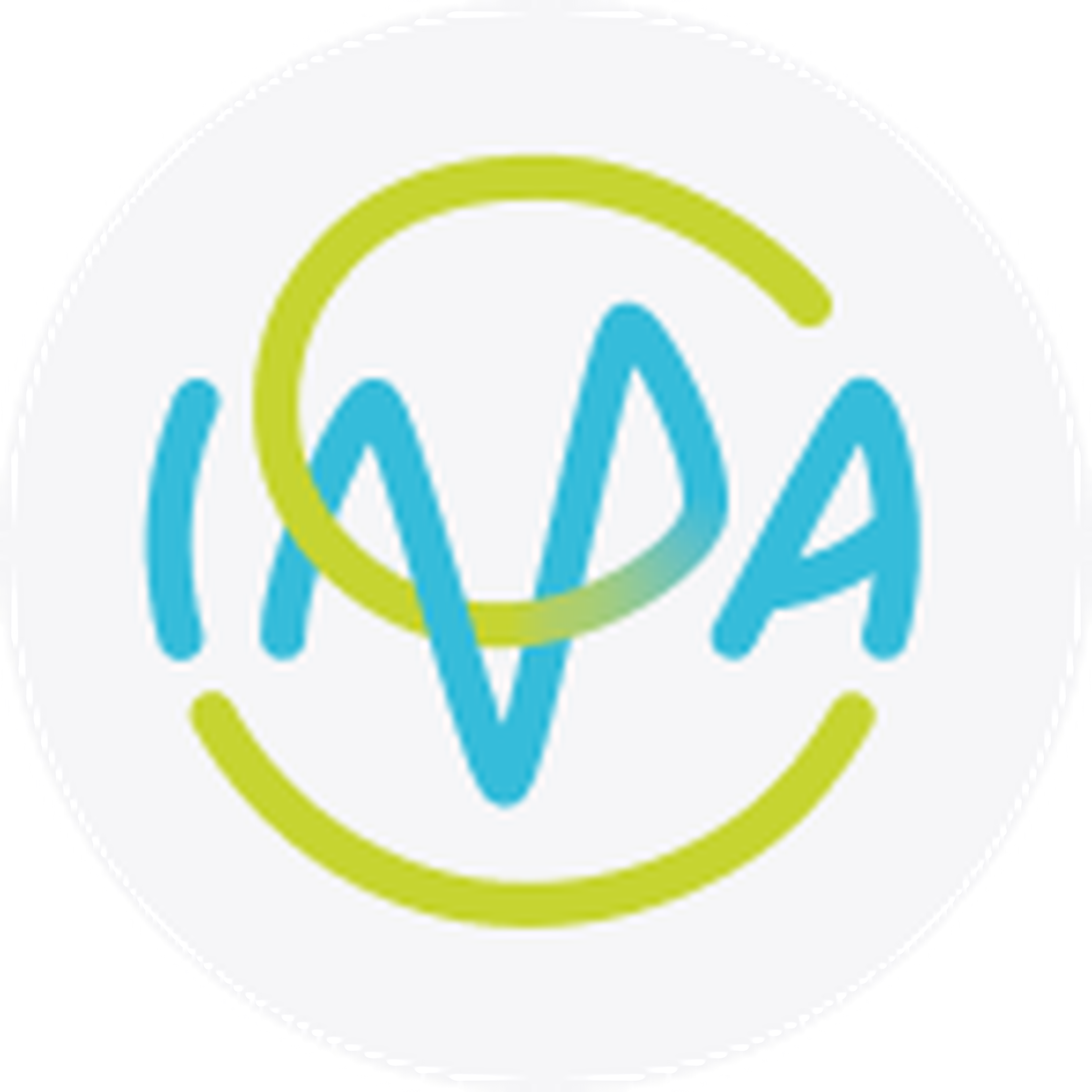 Why Choose Cultural Care Au Pair?