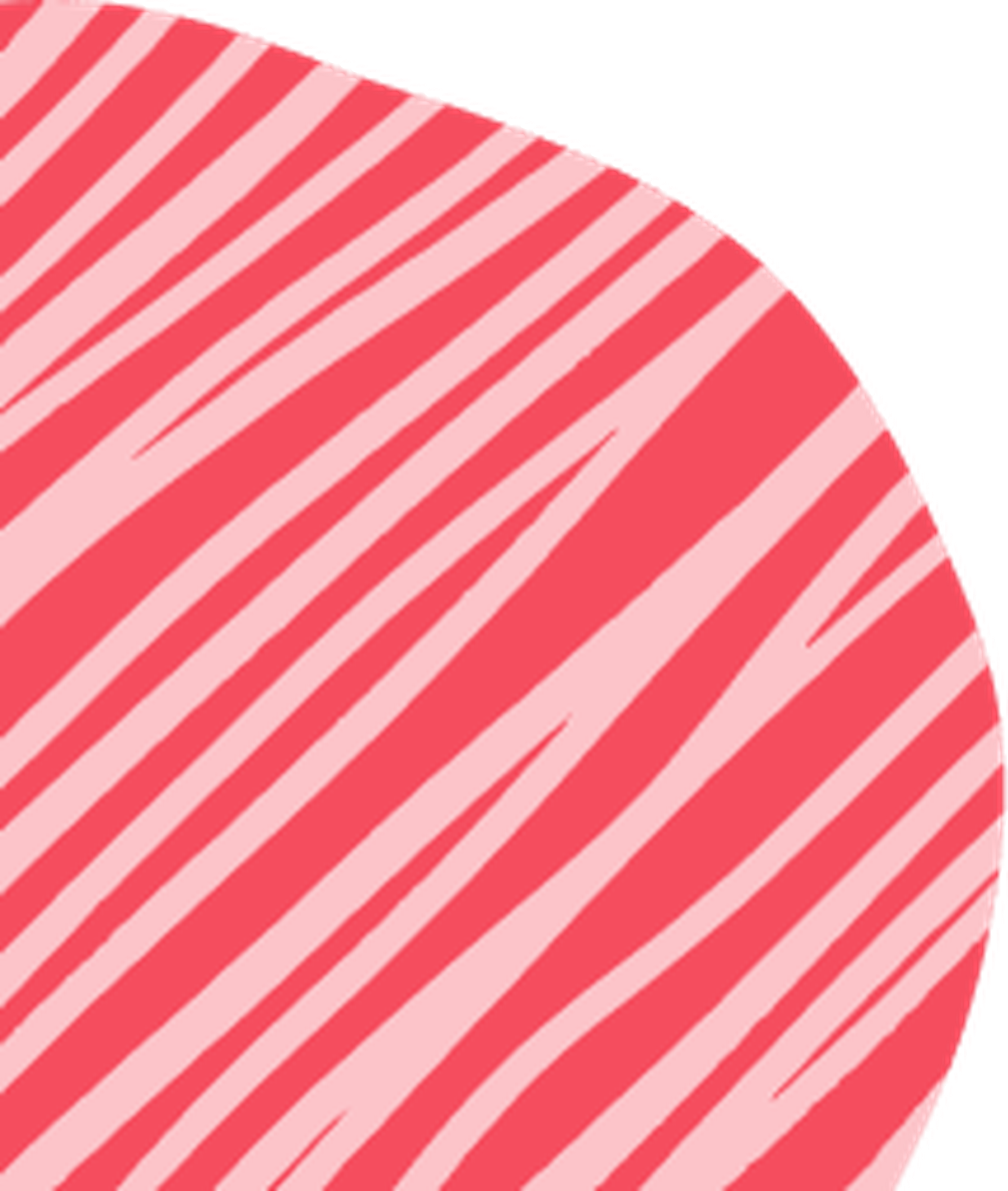 Comment devenir jeune fille Au Pair aux États-Unis ? | Cultural Care Au Pair