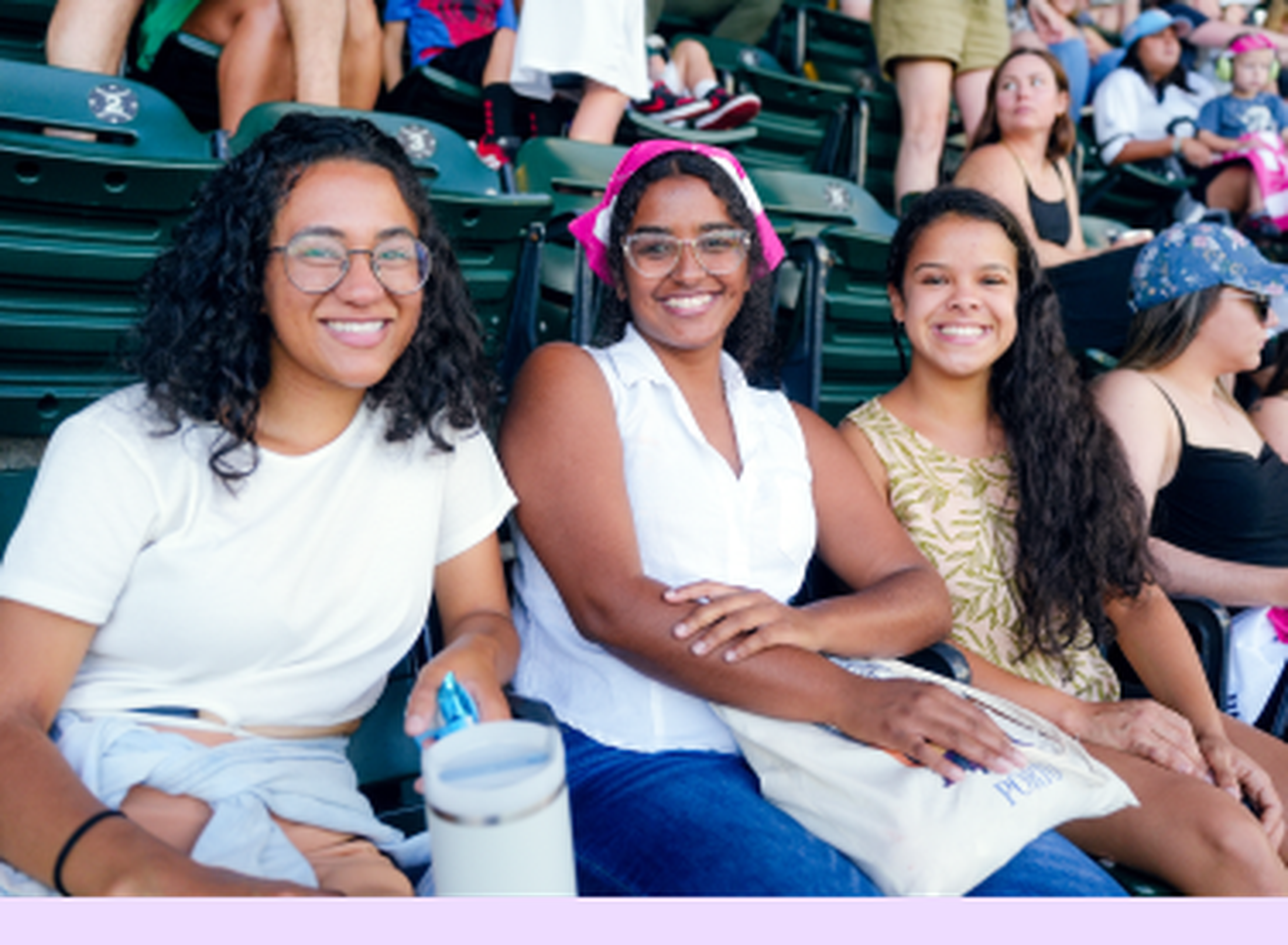 Why Choose Cultural Care Au Pair?