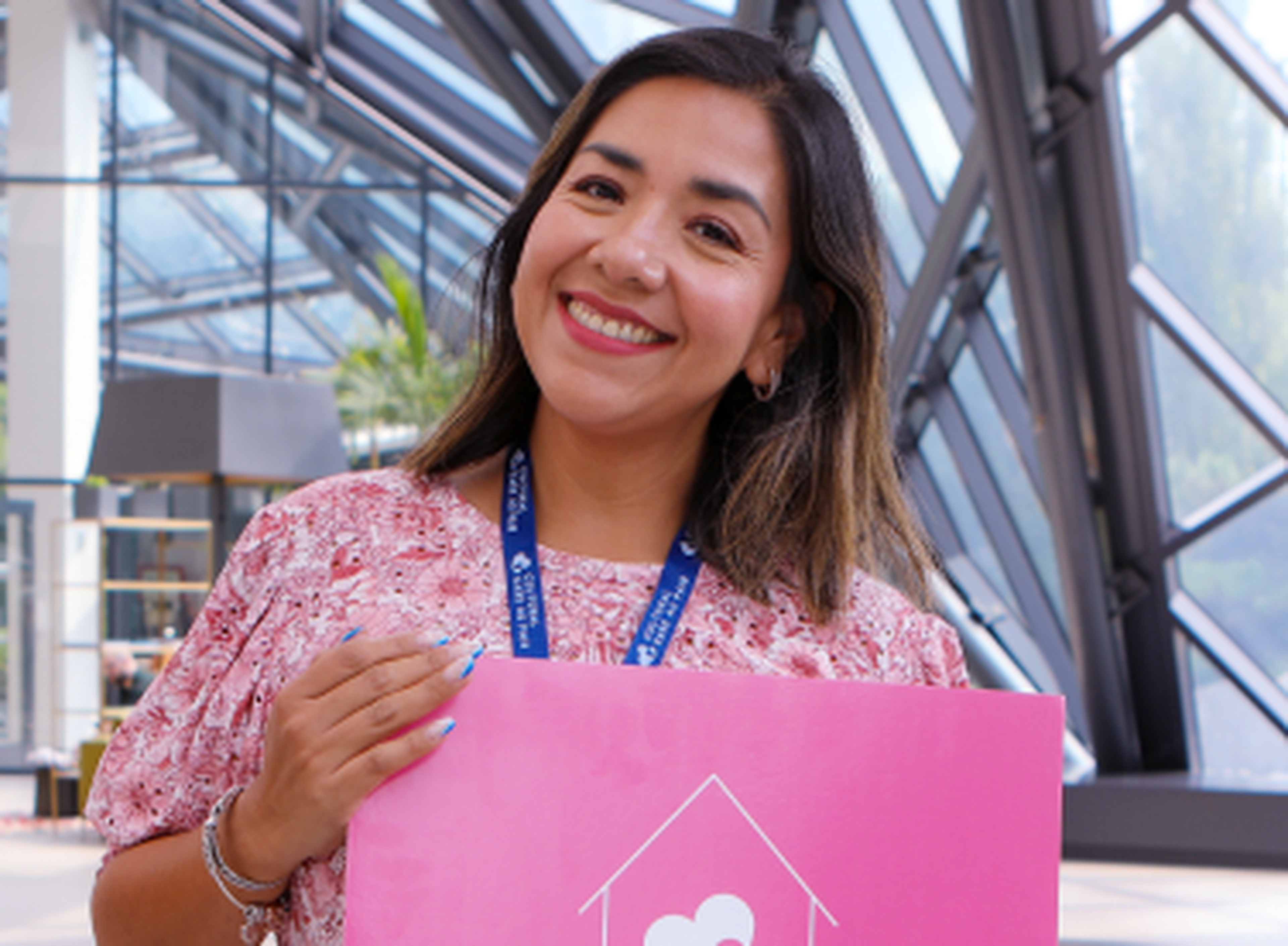 Comment devenir jeune fille Au Pair aux États-Unis ? | Cultural Care Au Pair