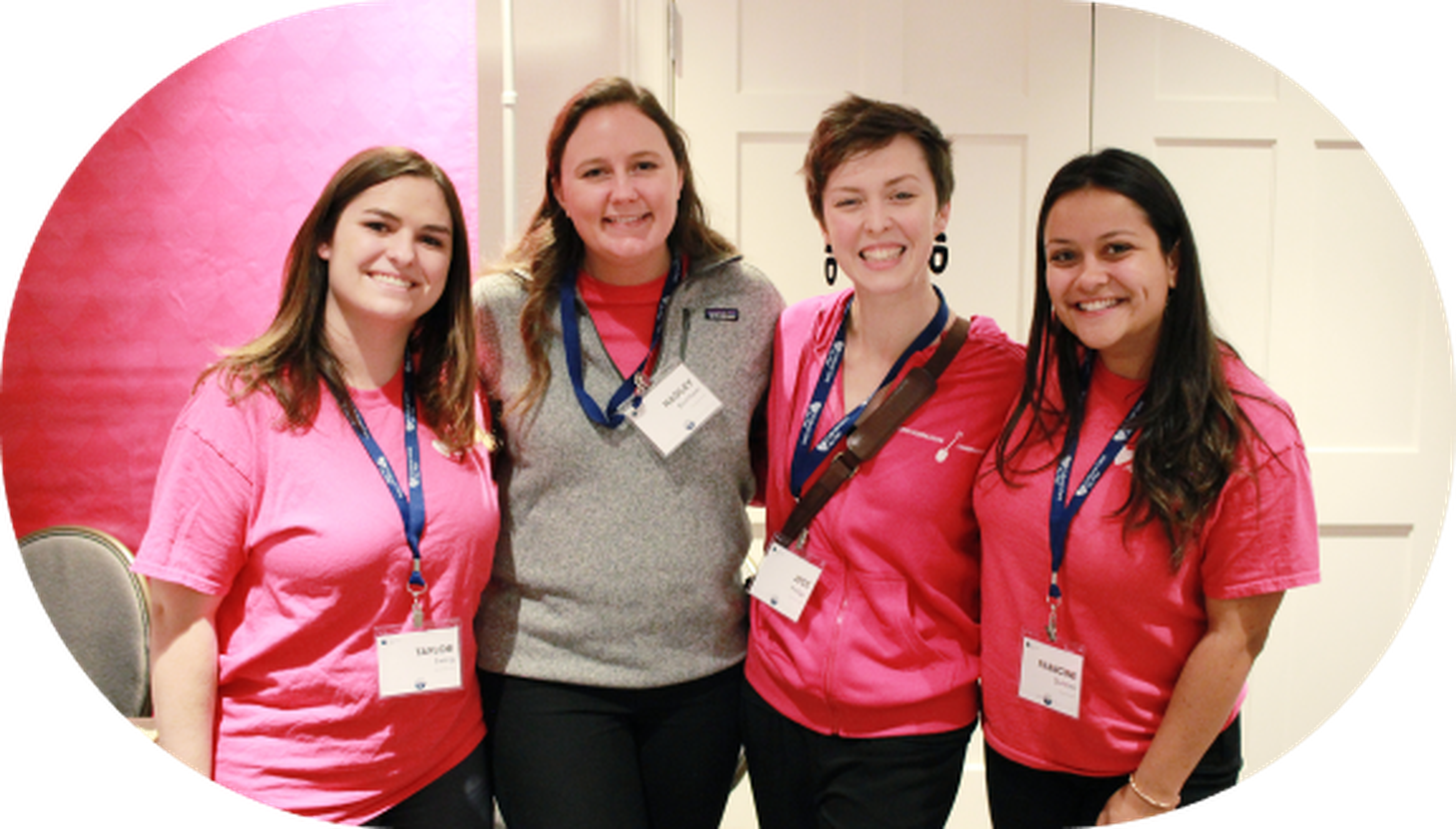 Cultural Care Au Pair Agency | Work in overseas in the USA as an au pair