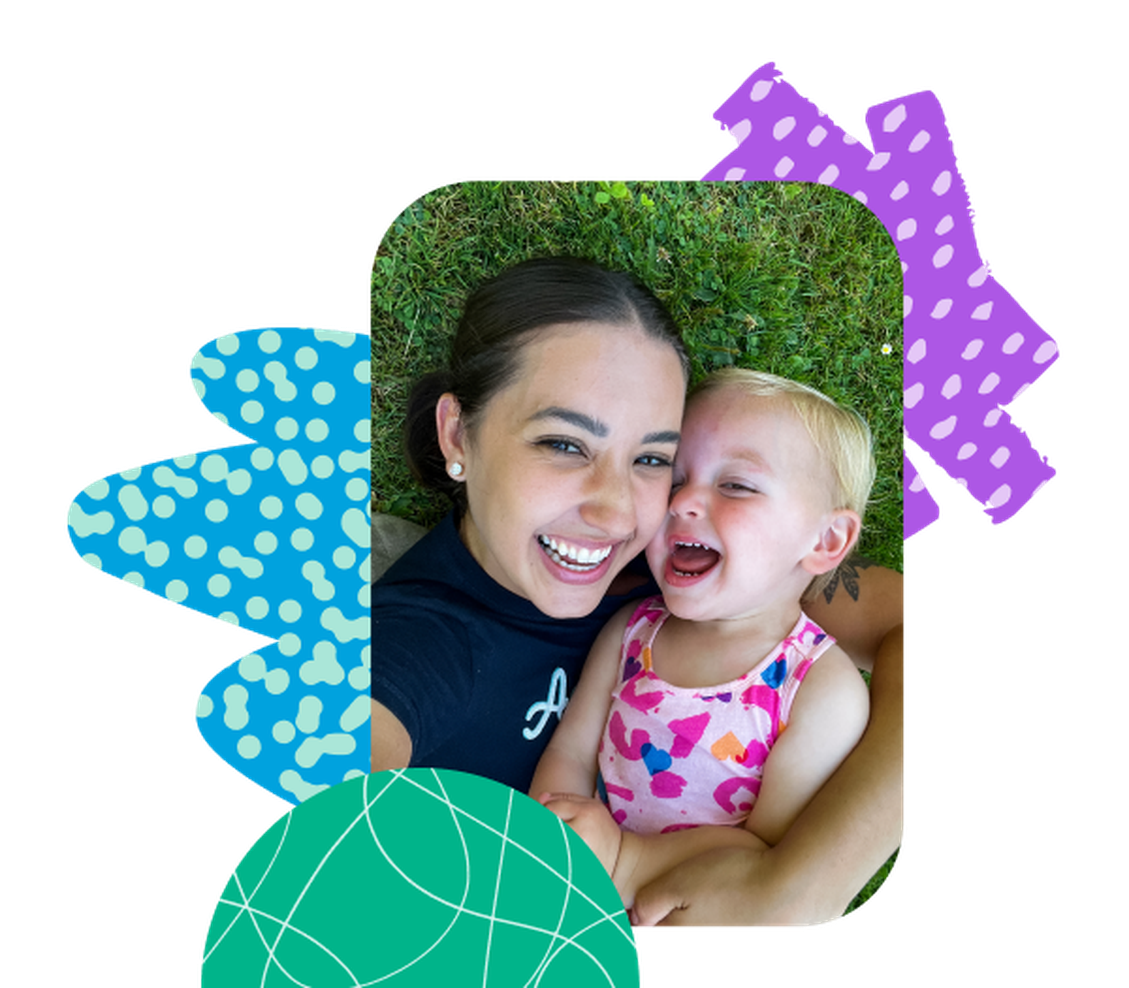 Cómo convertirse en Au Pair: El Proceso del Programa | Cultural Care Au ...