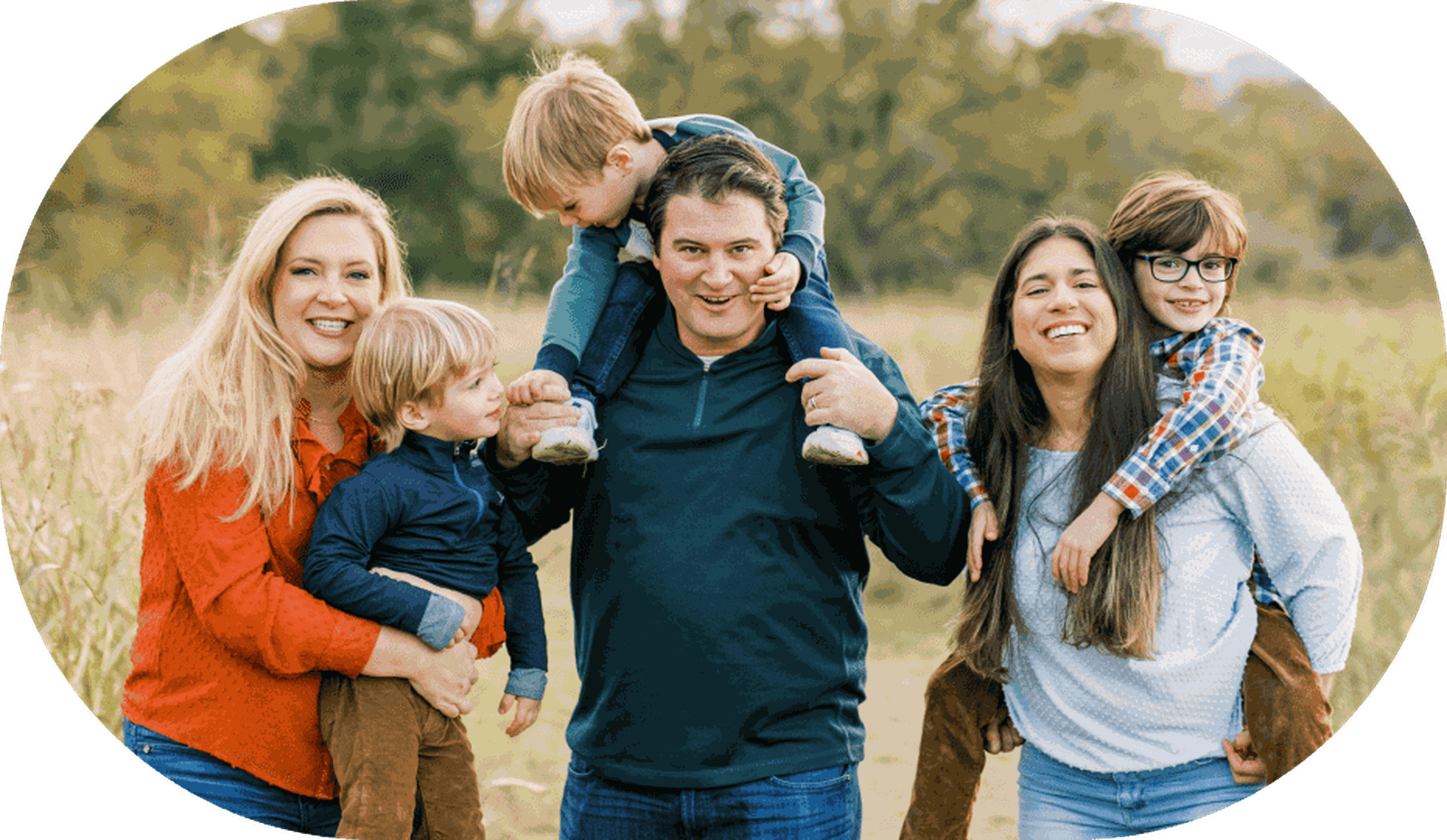 Au Pair USA Cost and Program Fee | Cultural Care Au Pair