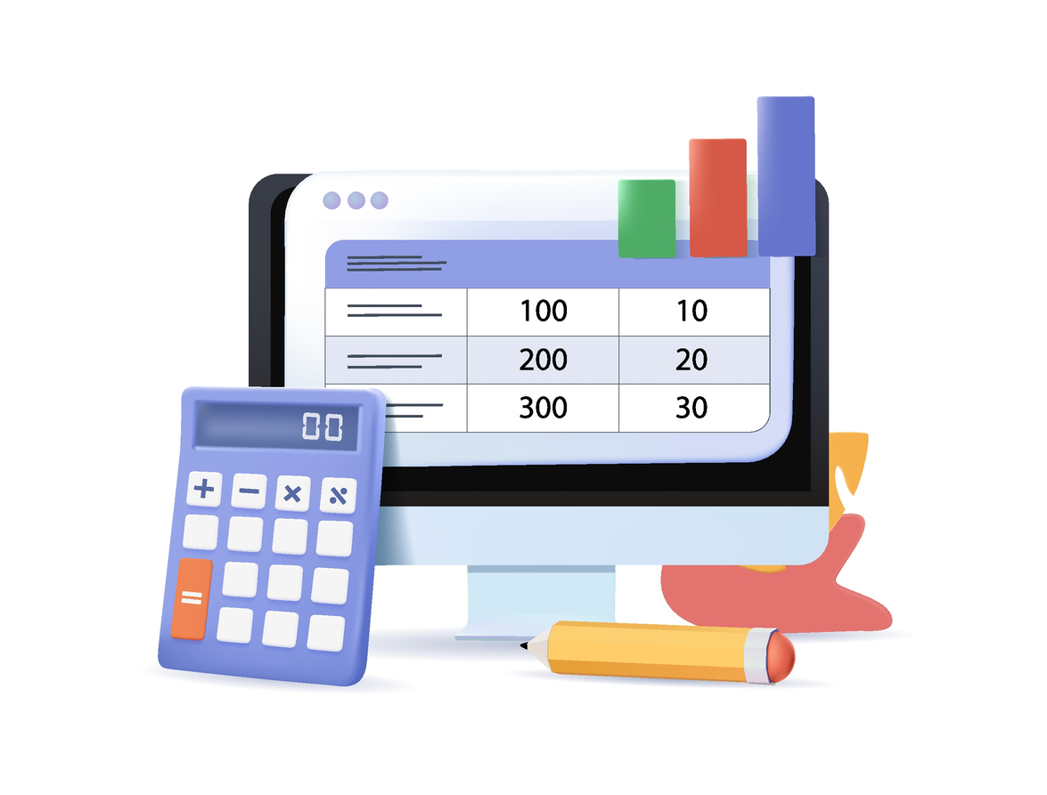 Understanding Payment Integrity Audits - Team DSC