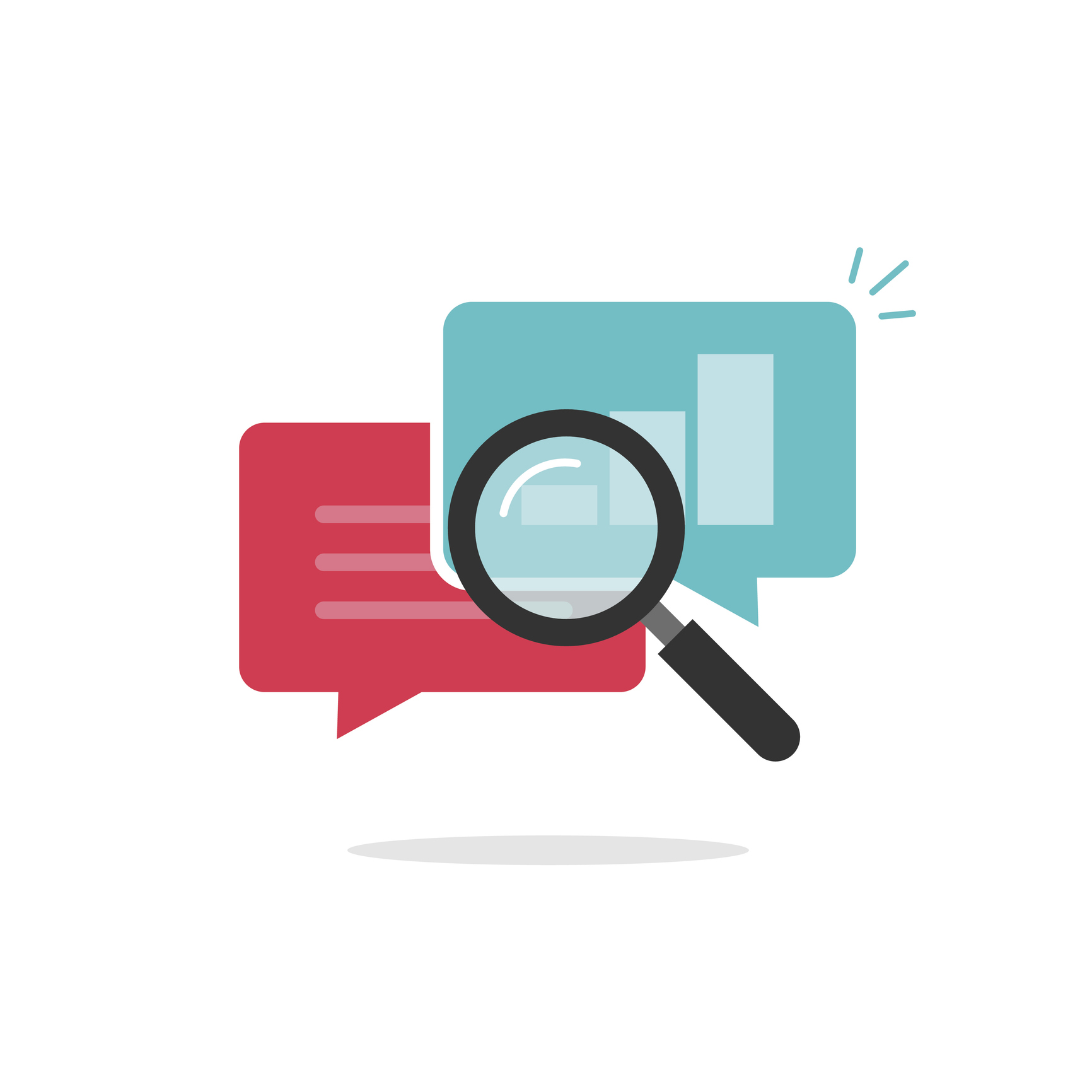 NDIS Reforms in Review: Inside the NDIA’s First Summary Report - Team DSC