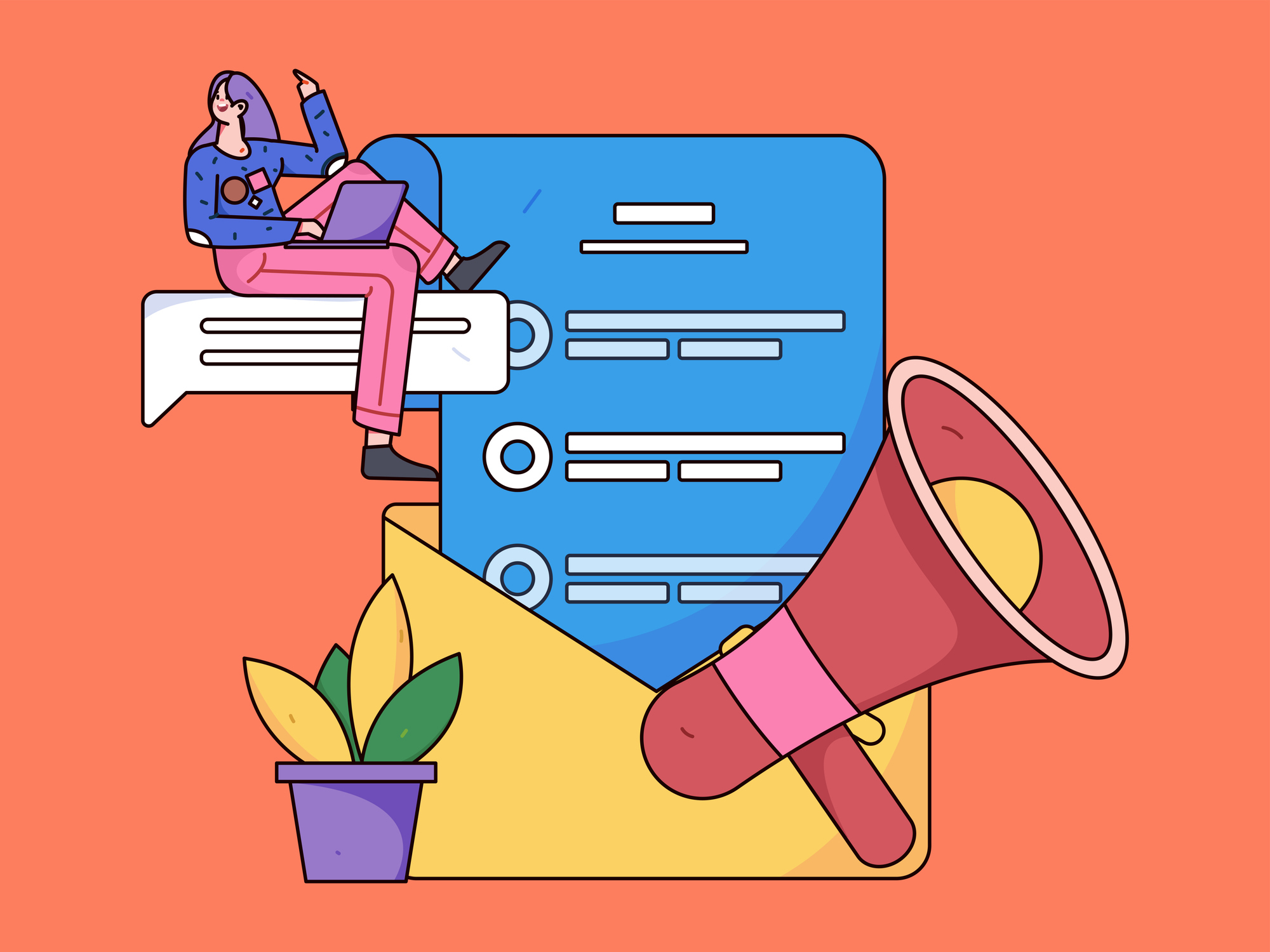 NDIS Mission Critical: September Edition - Team DSC