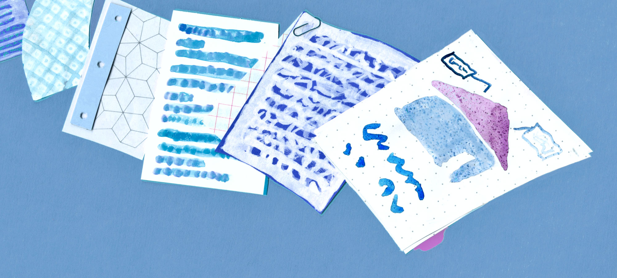 The future of SDA Investments - Team DSC