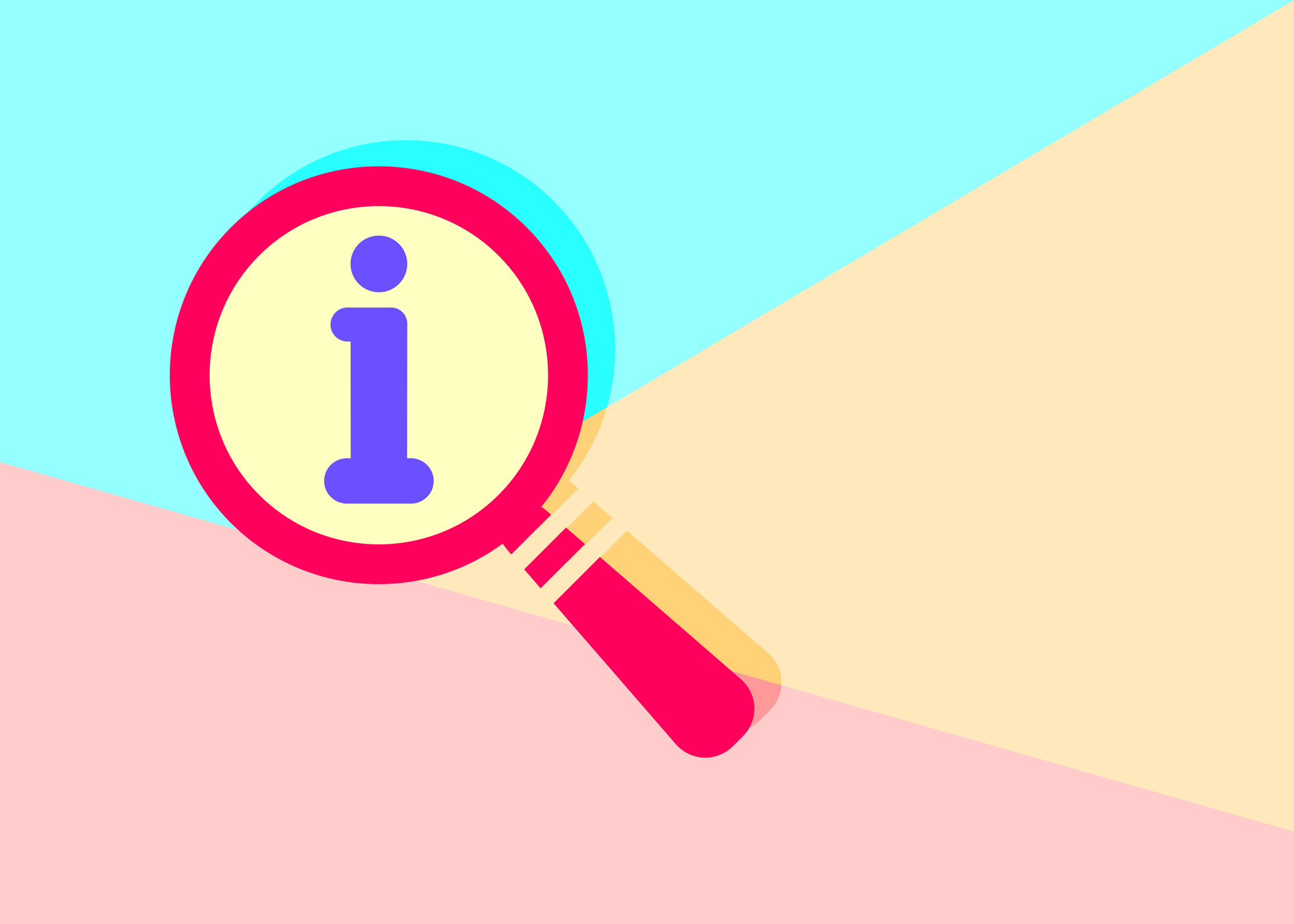 What we can learn from complaints data - Team DSC