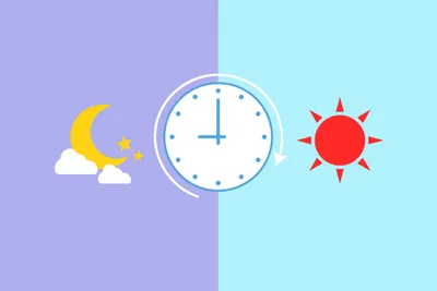 Federal Court decision on SCHADS award rate for sleepover shifts - Team DSC