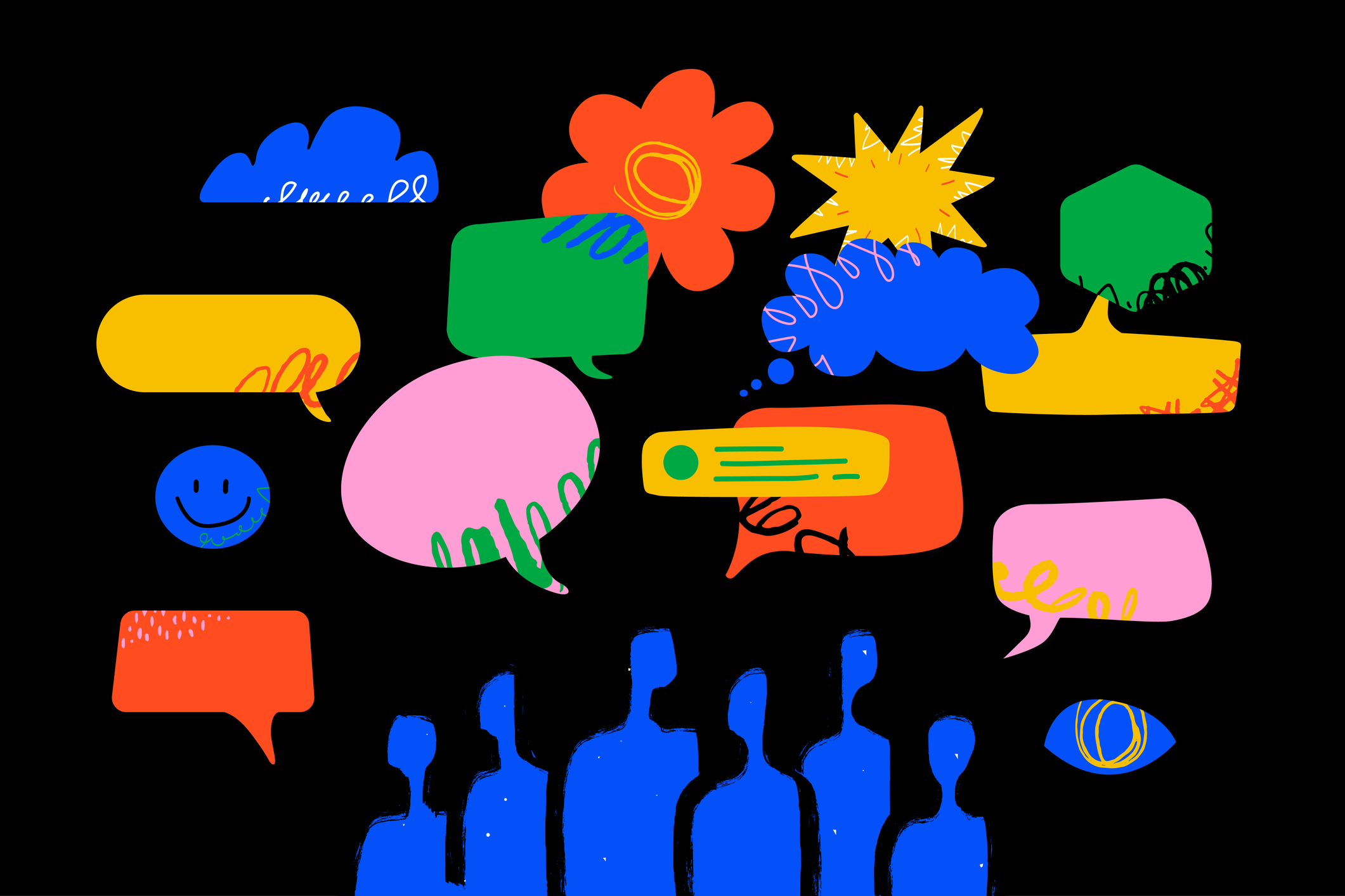 What is the new NDIS Reform Advisory Committee? - Team DSC