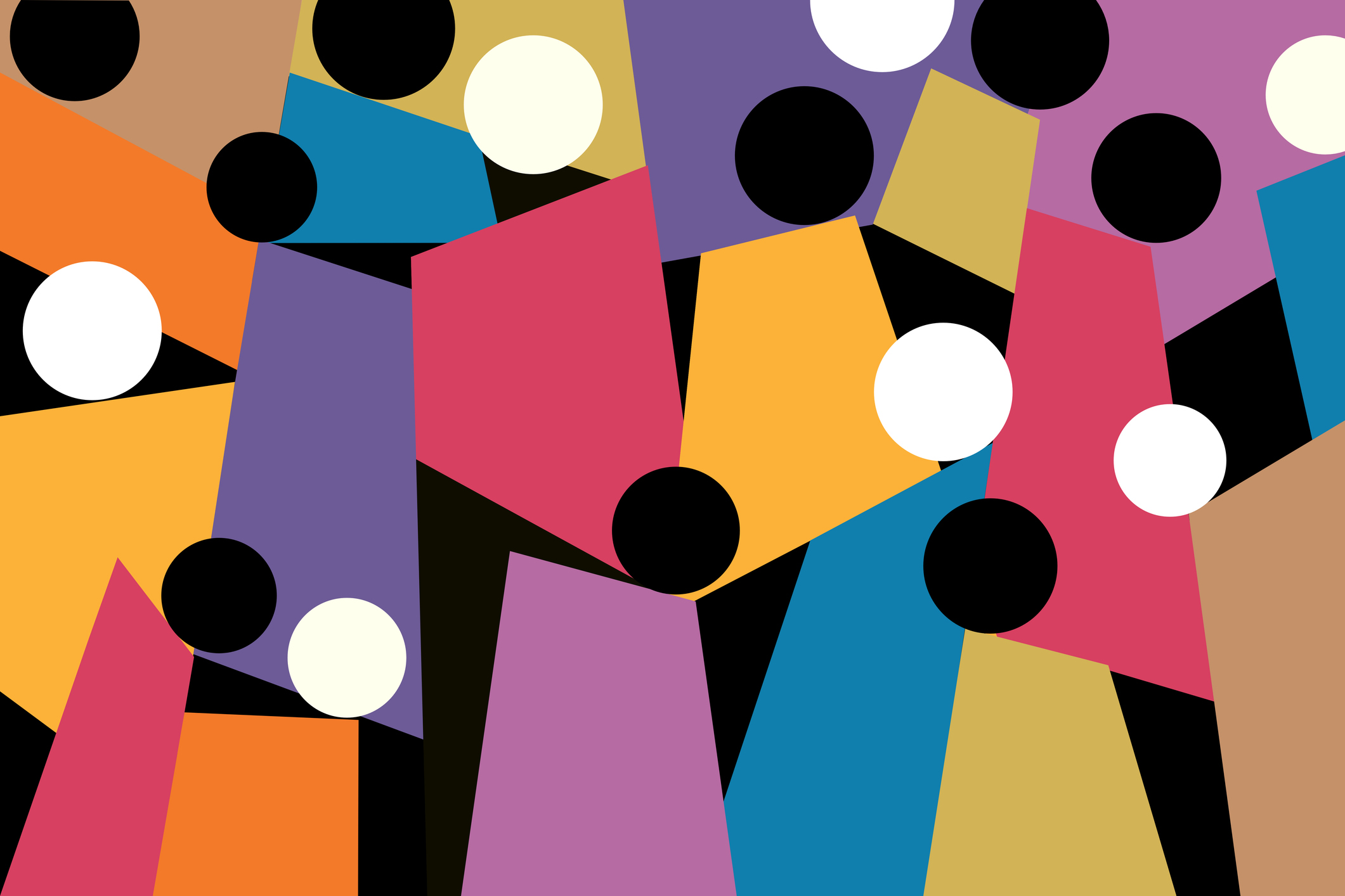 5 ways to grow your lived experience workforce - Team DSC