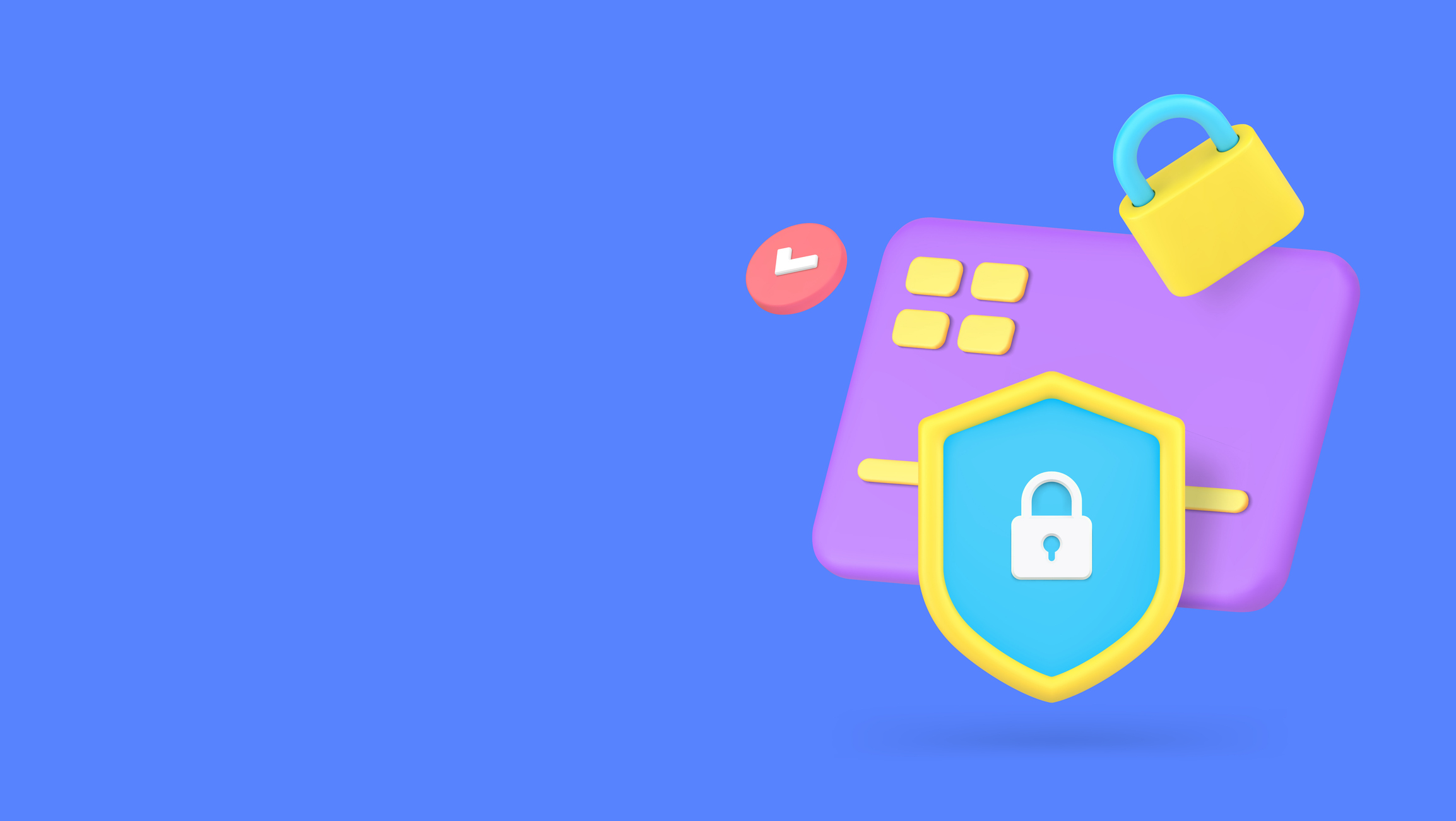 Stated Supports: What you need to know - Team DSC