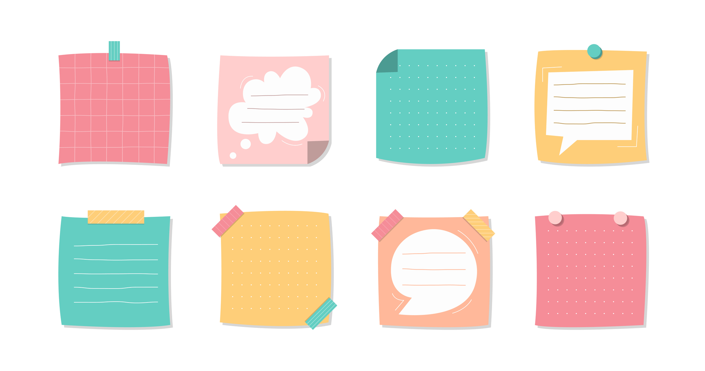 Advocacy peak recommendations for immediate action - Team DSC