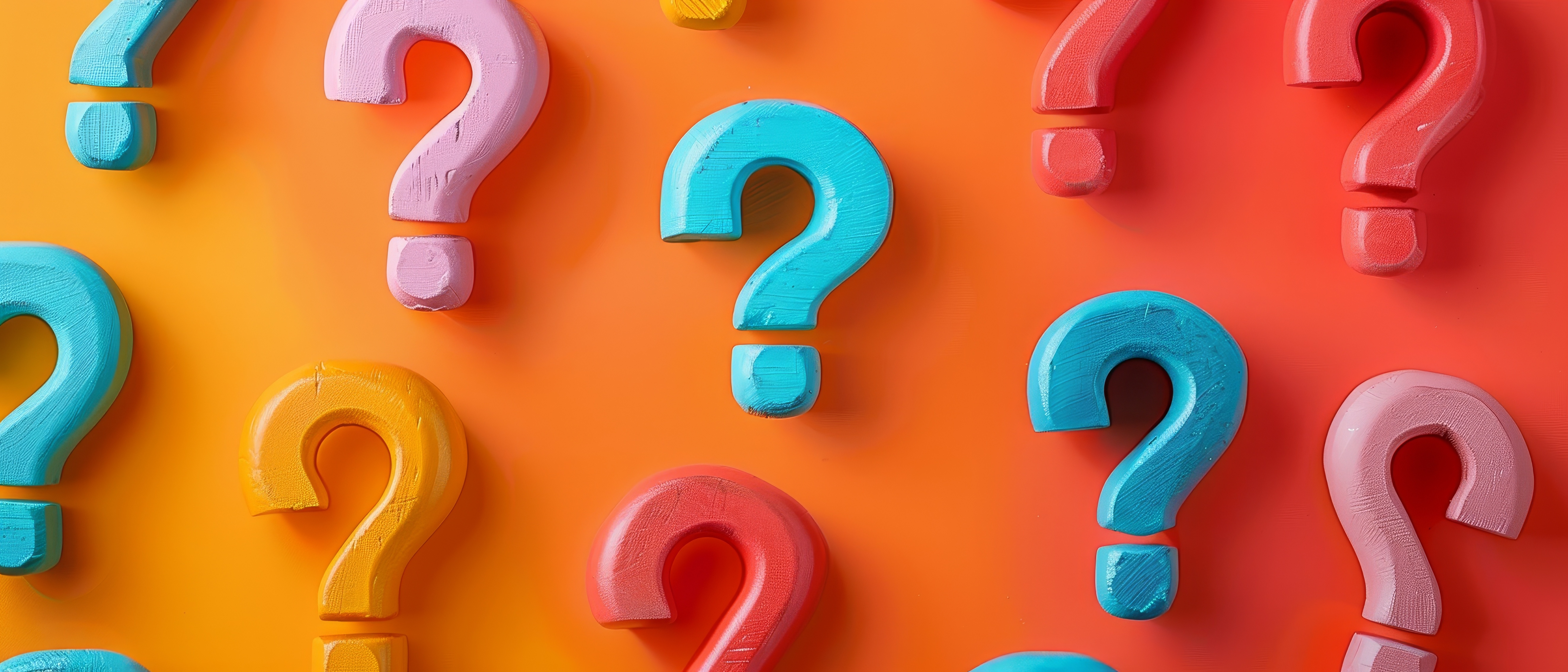 Deep dive into the Registration Taskforce Report: Your FAQs answered ...