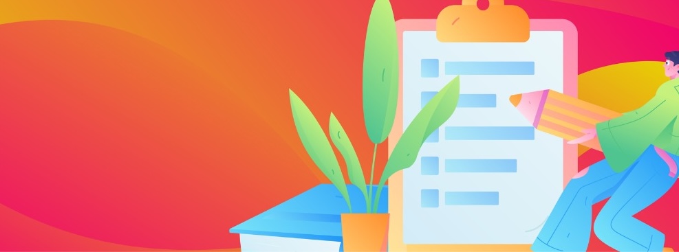 Let’s make service agreements cool - Team DSC