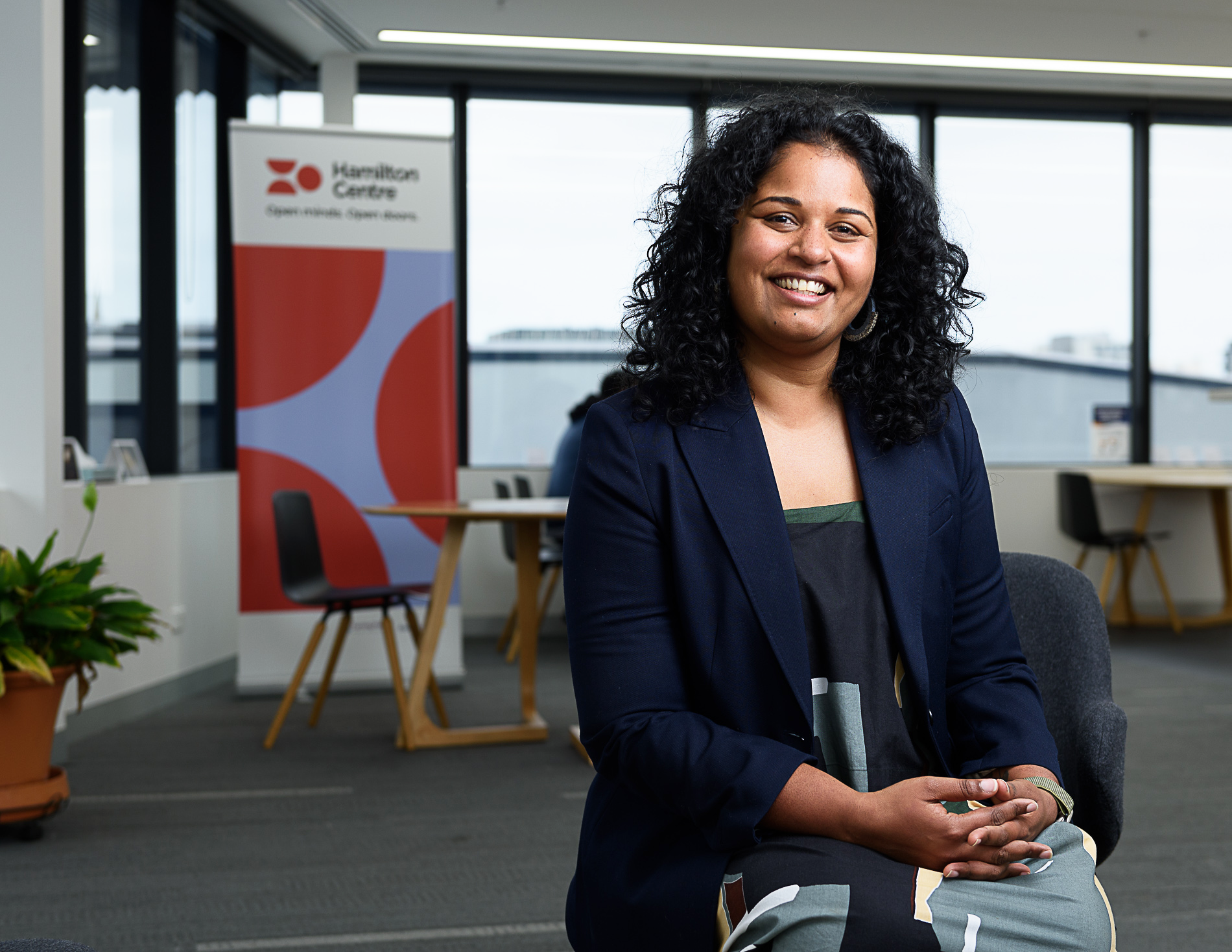 From the Clinical Director – August 2025