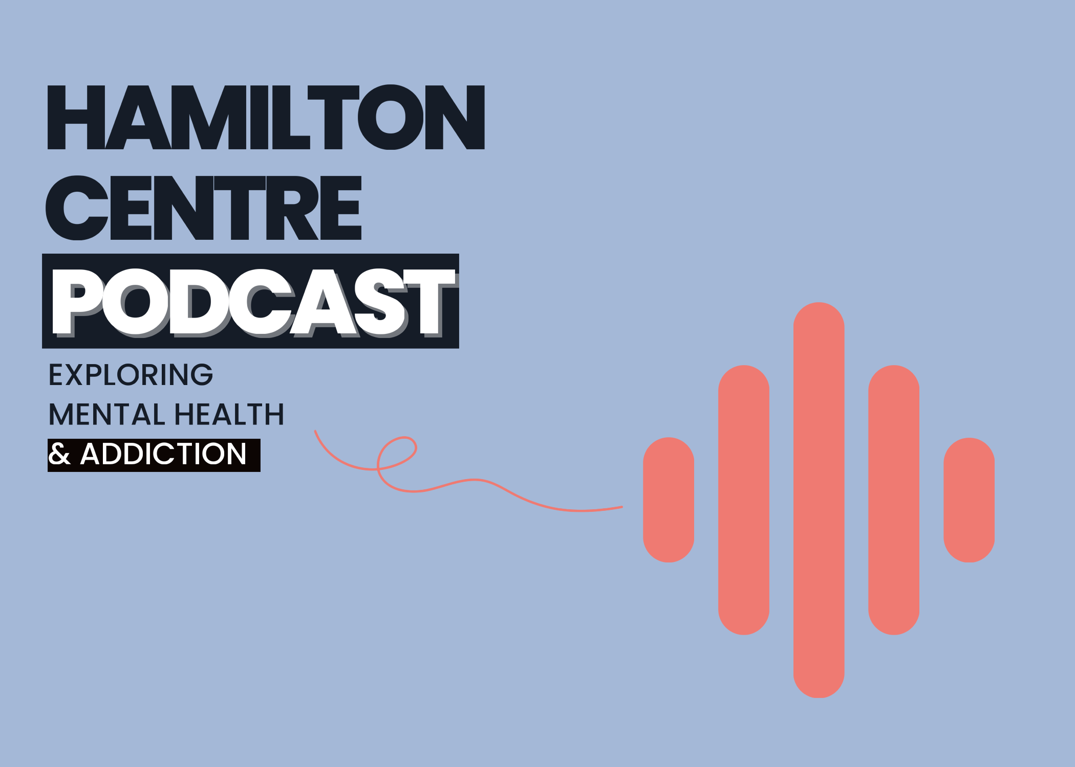 Discover our podcast series