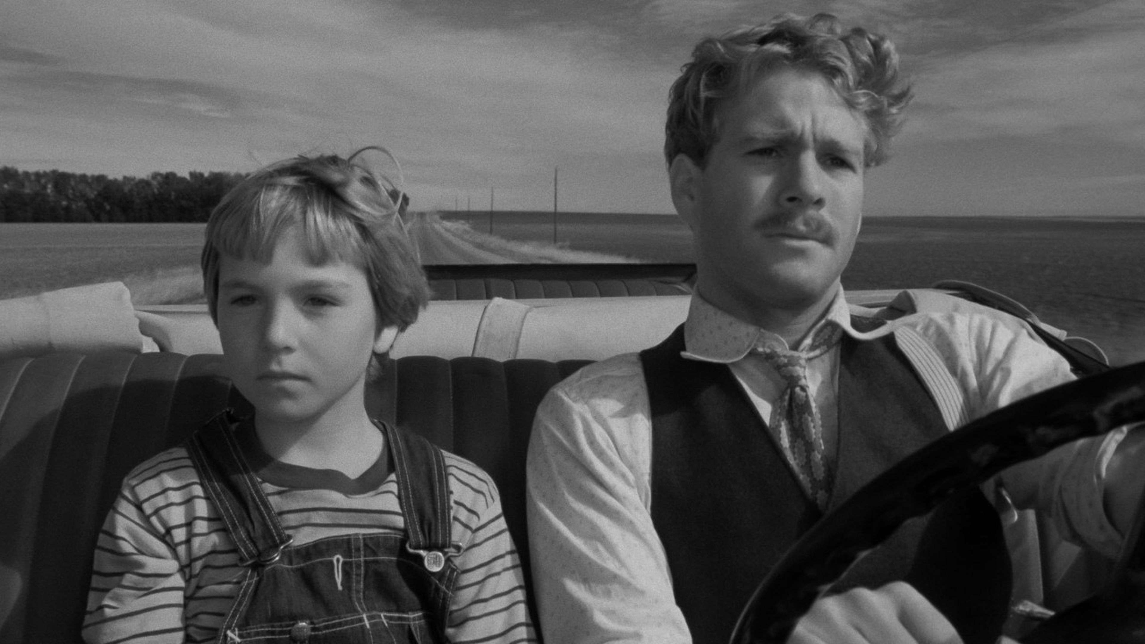 Daisies – Golden Age Cinema and Bar