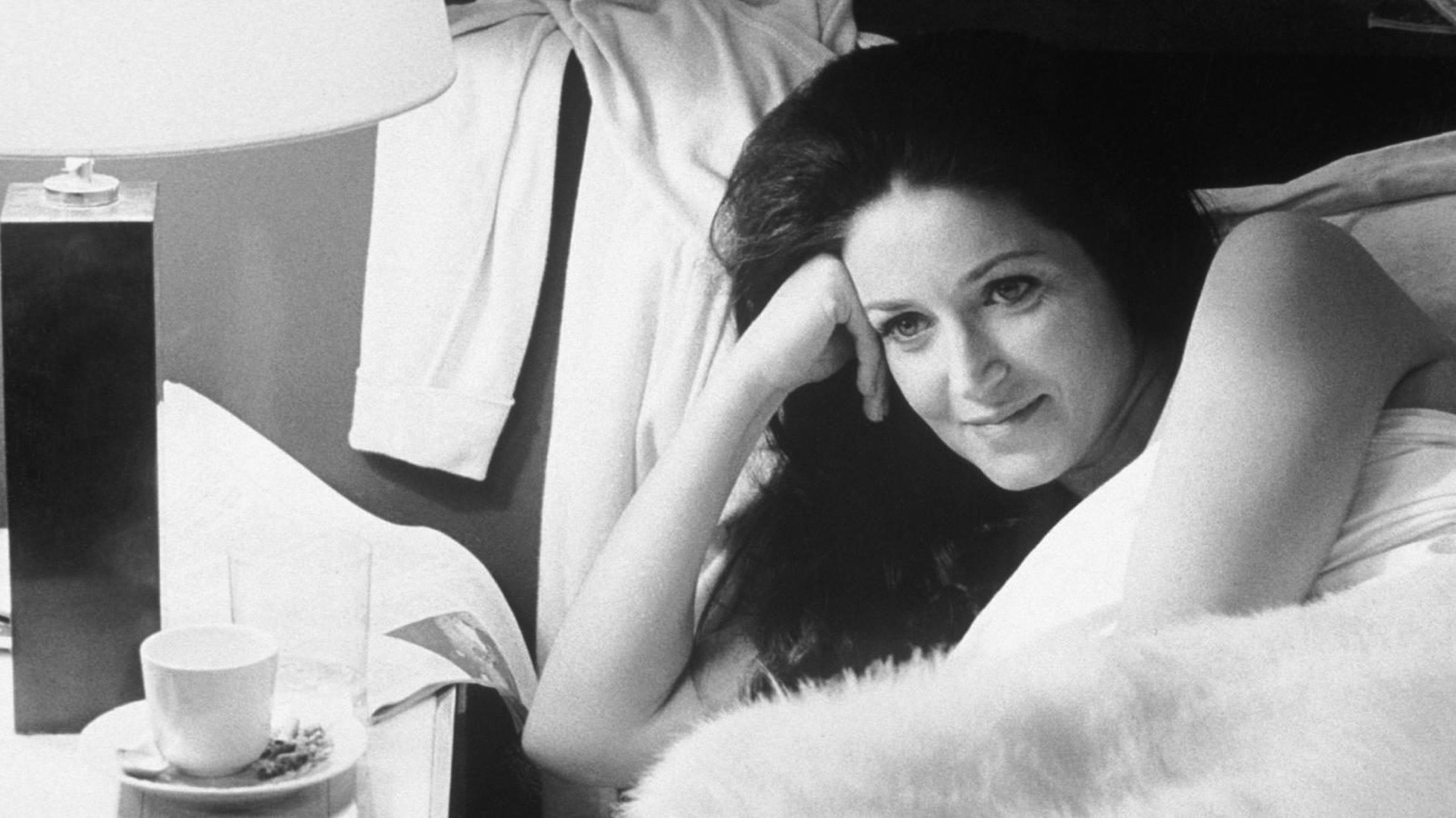 Golden Age Cinema and Bar