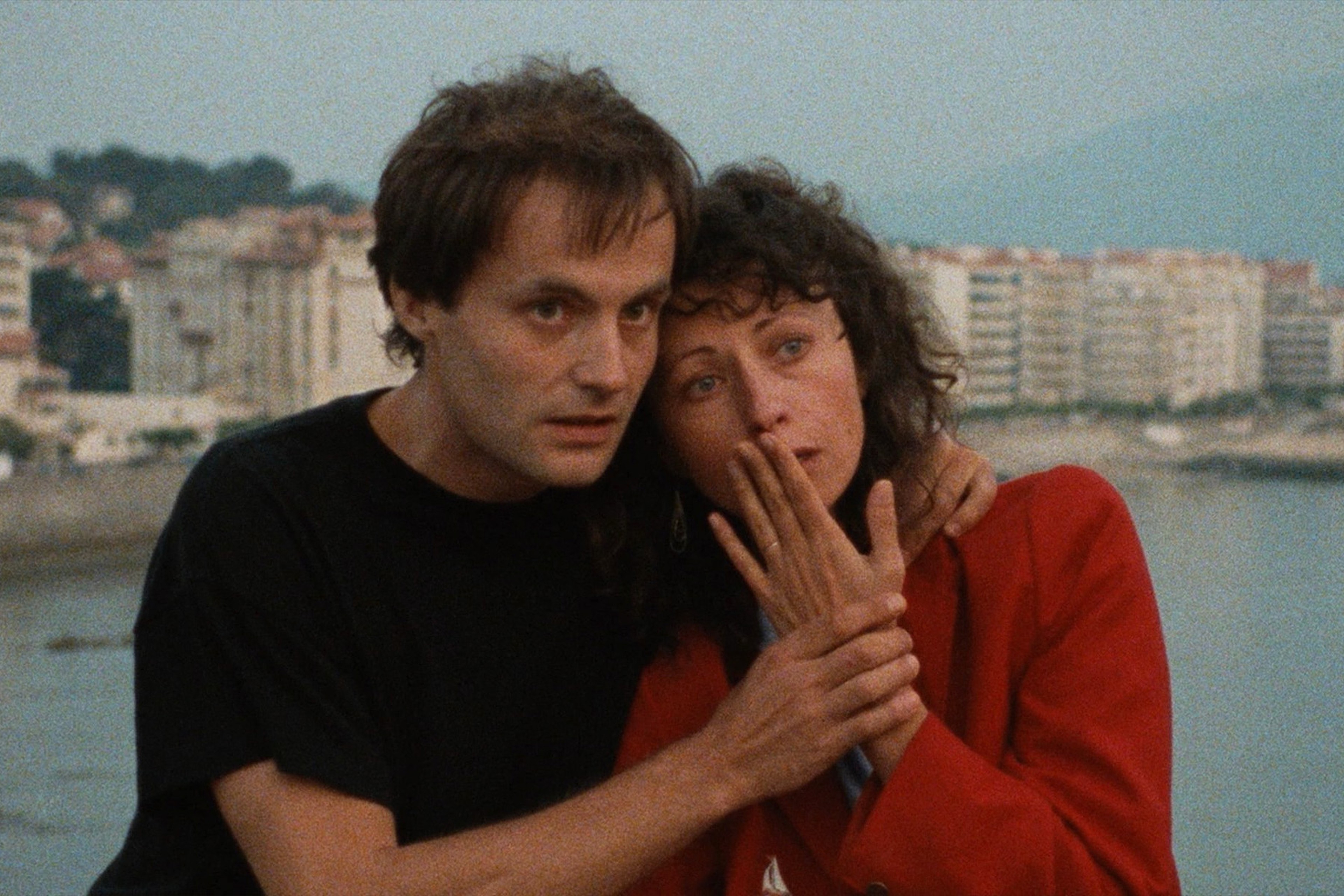 Now Showing – Golden Age Cinema and Bar