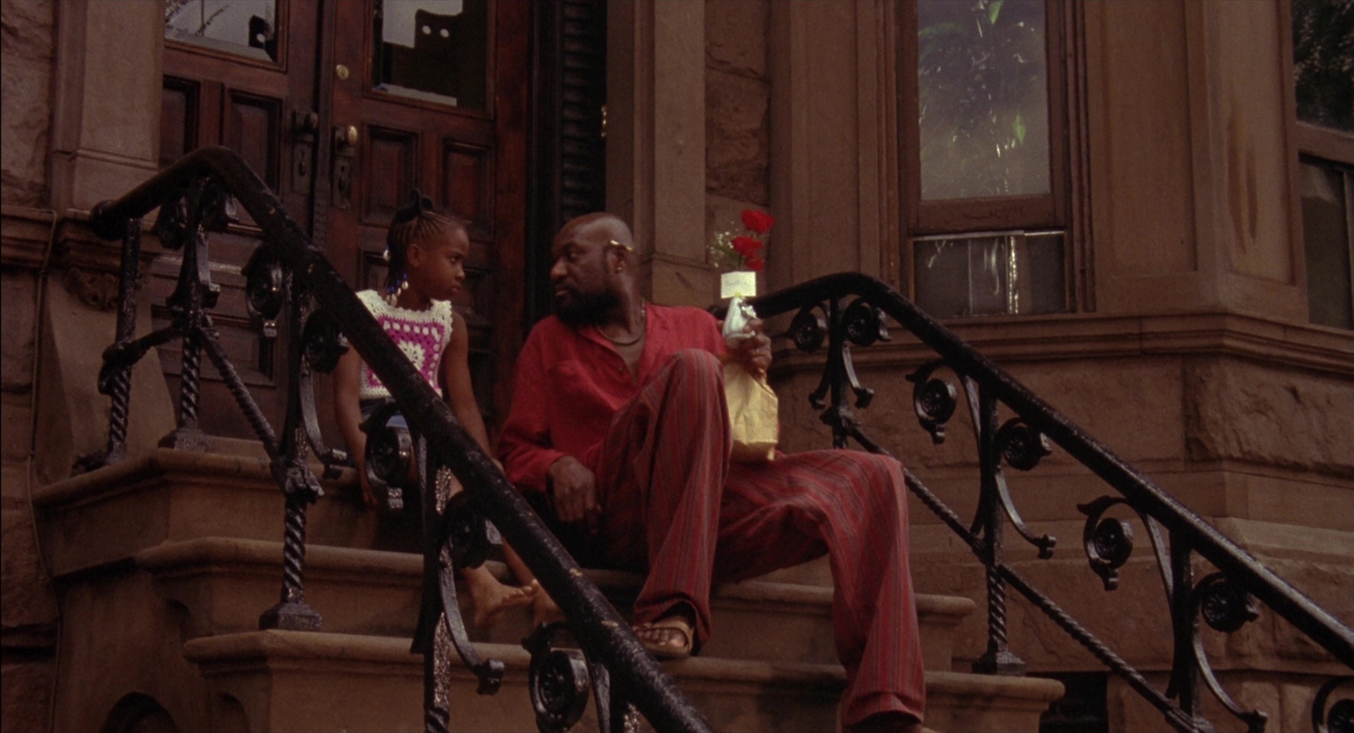 Zelda Harris Pictures