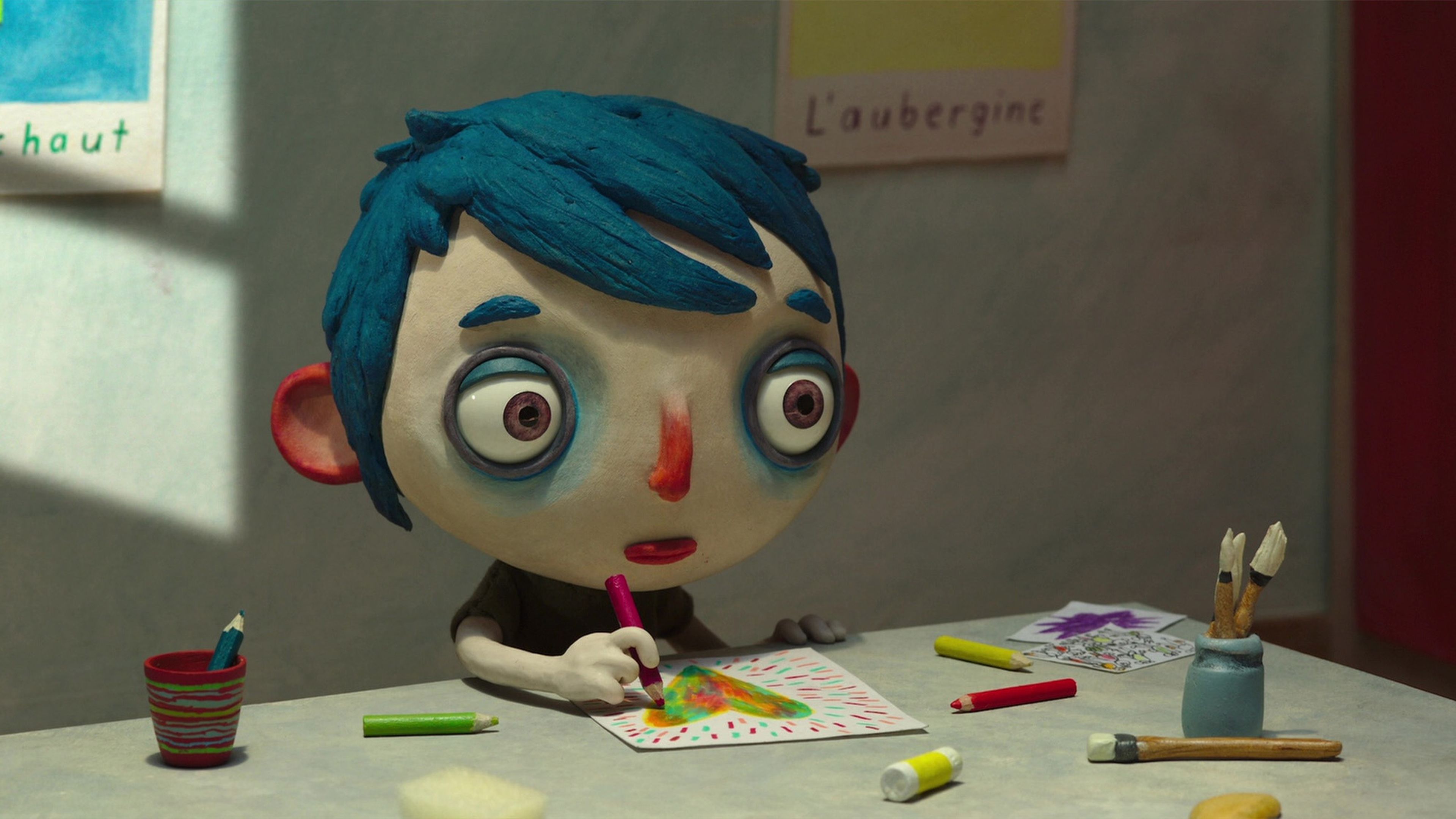 The Apartment – Golden Age Cinema and Bar