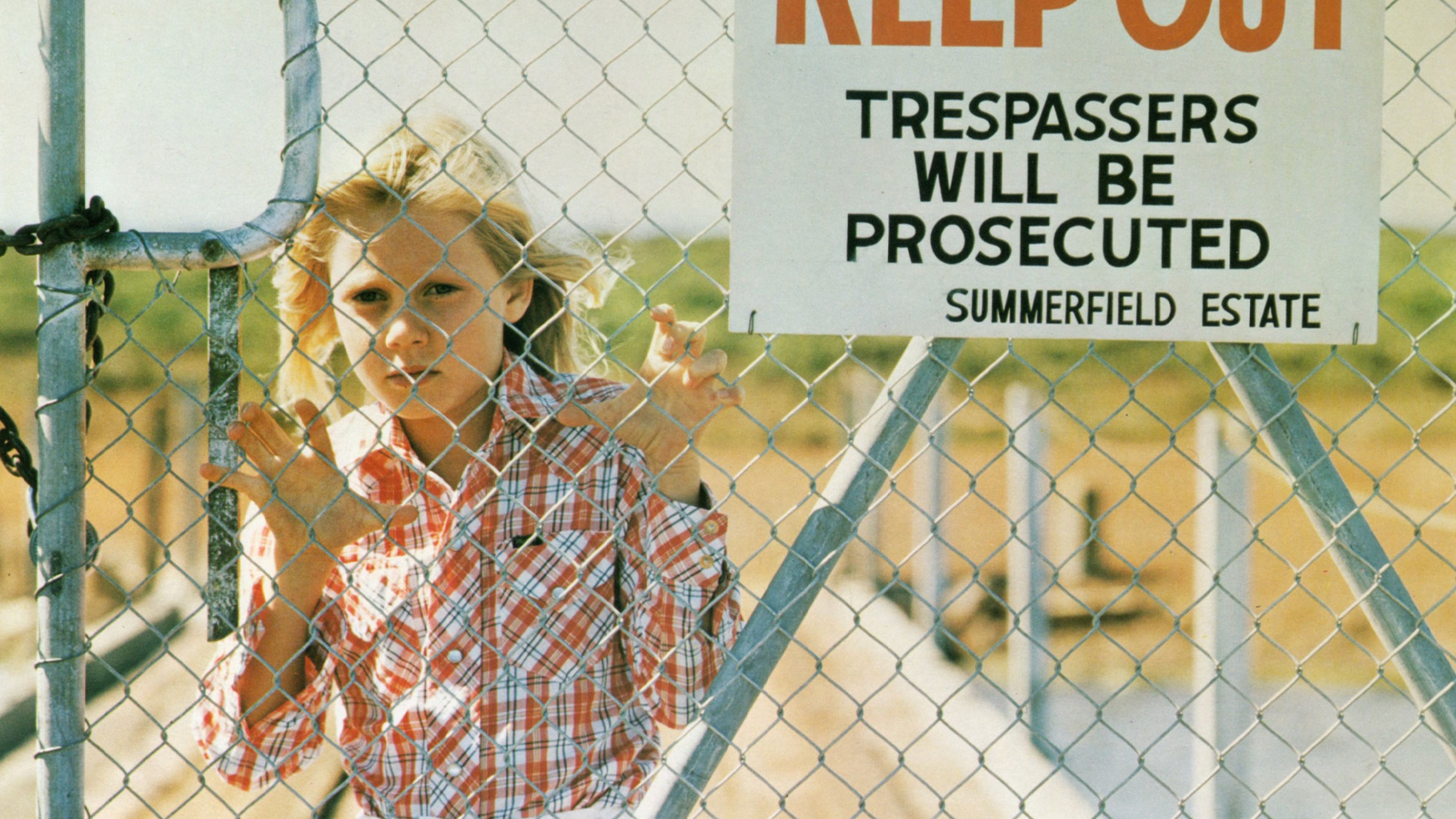 Now Showing – Golden Age Cinema and Bar