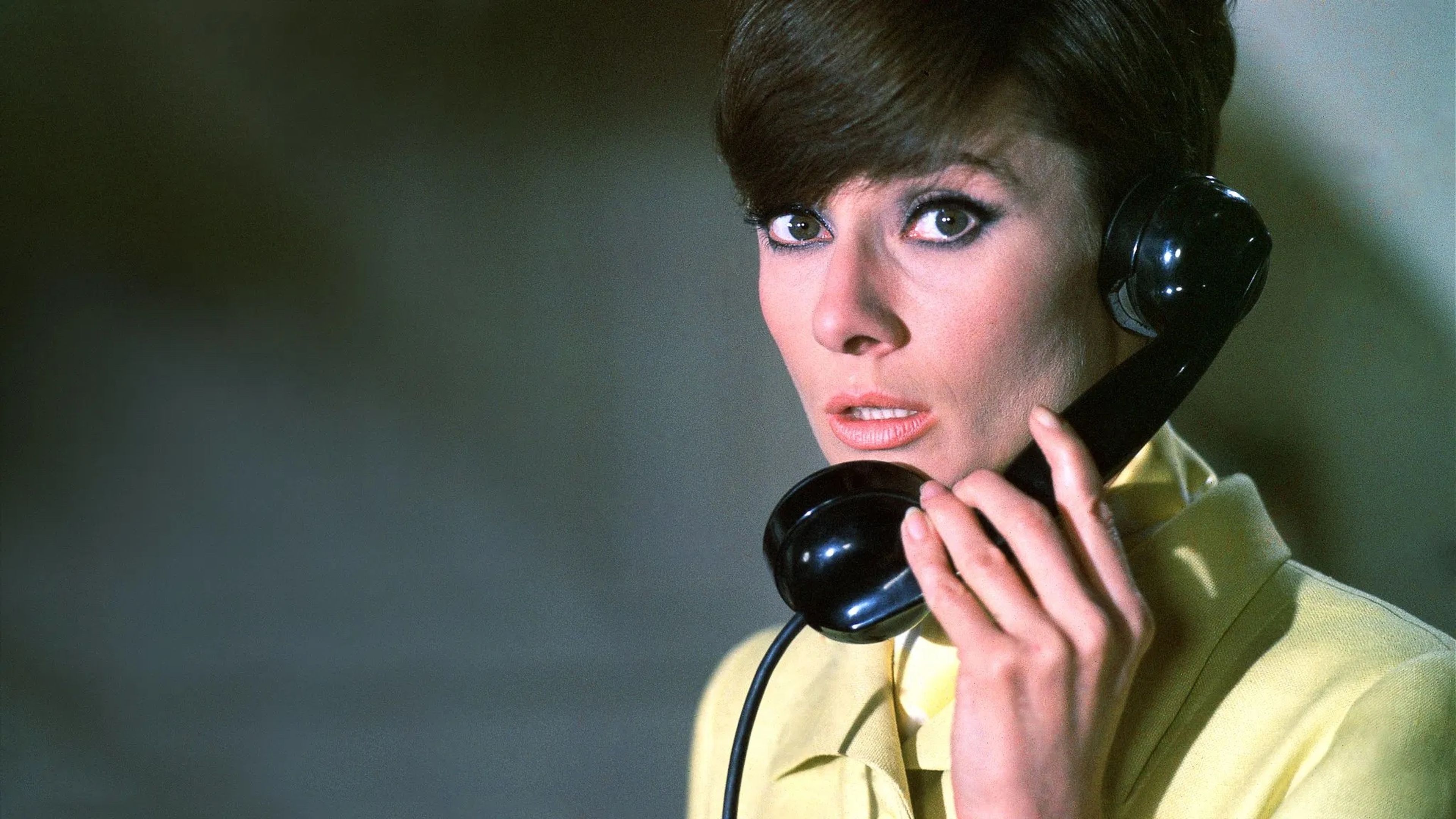 Now Showing – Golden Age Cinema and Bar