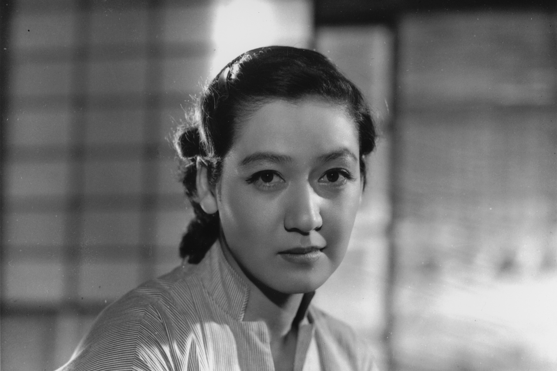 Tokyo Story – Golden Age Cinema and Bar