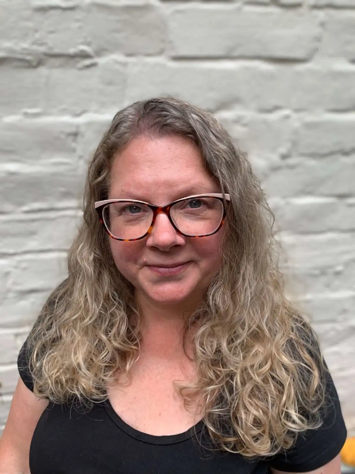 What’s the average cost of running a home in the UK? | Unbiased