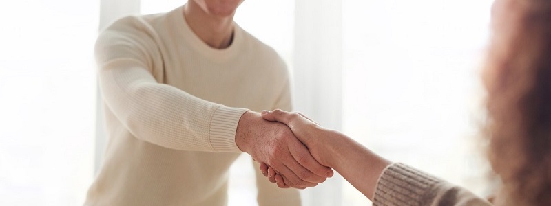 How to prepare for a mortgage interview: Questions & Answers | unbiased ...