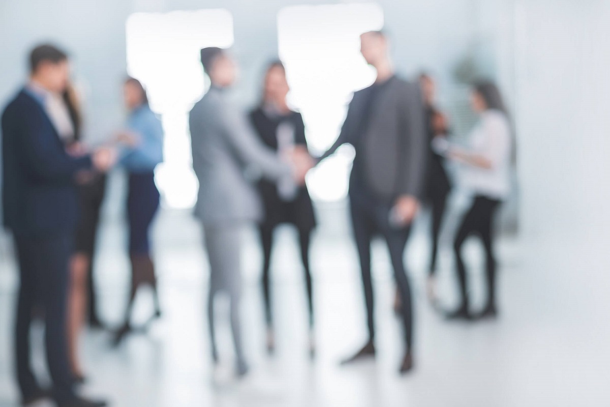 AJ Bell UK platform review: what are the pros and cons? | Unbiased