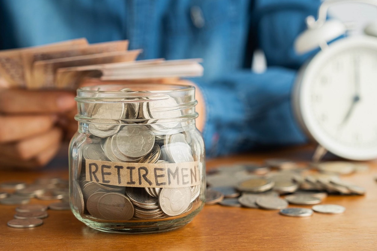What income would a £250,000 pension pot give me? | Unbiased
