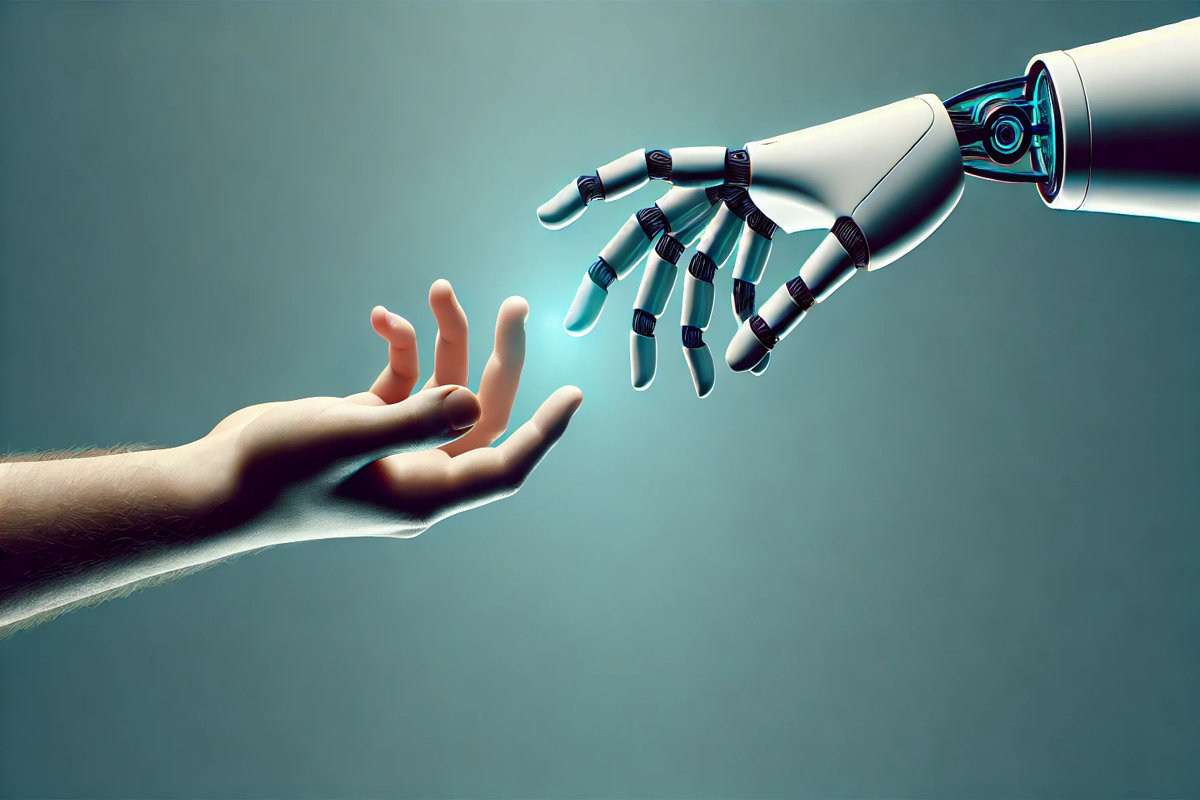 What is a robo-adviser and how do they work? | Unbiased