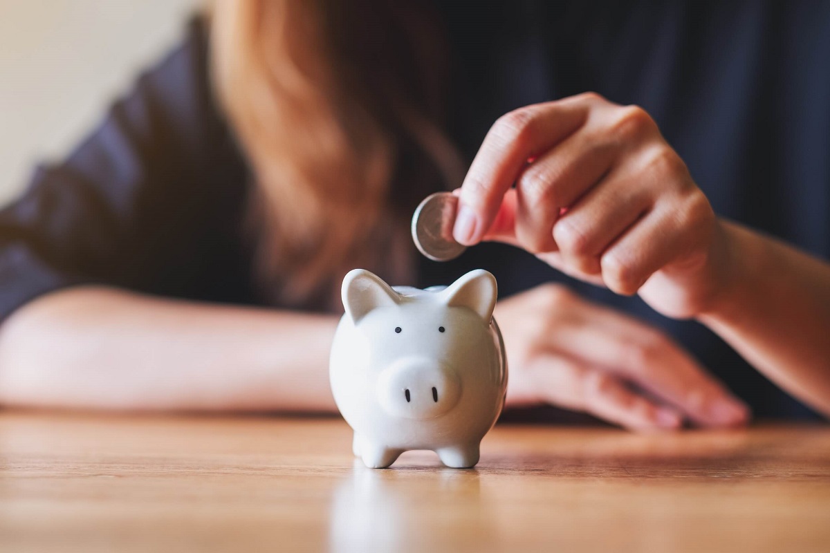 How to boost your pension: 7 simple ways to a wealthier retirement ...