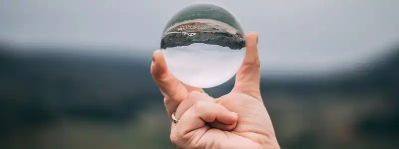 What is an Uncrystallised Funds Pension Lump Sum (UFPLS)? | unbiased.co ...