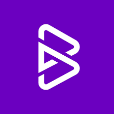 Bestinvest UK platform review: what are the pros and cons? | Unbiased