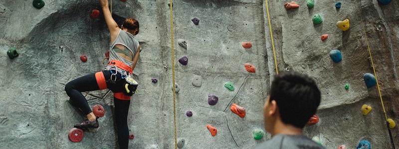 How an IFA can help you find the best life insurance company | unbiased ...