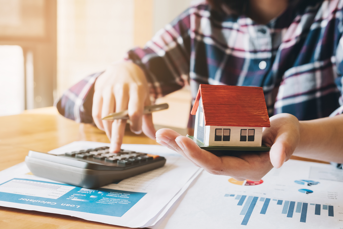 What is peppercorn ground rent and how does it work? | Unbiased