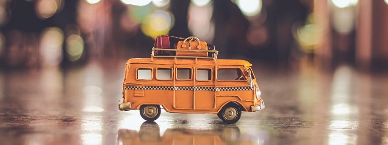 Micro-entity accounts: all you need to know | unbiased.co.uk | Unbiased