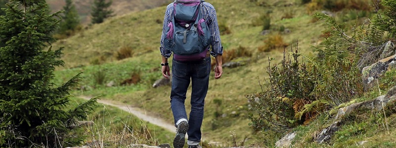 What are drawdown investment pathways, and should I use them? | Unbiased