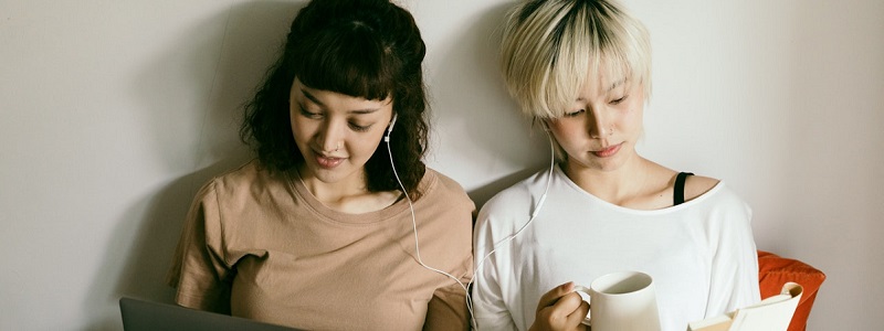 What is a shared equity mortgage and how does it work? | unbiased.co.uk ...