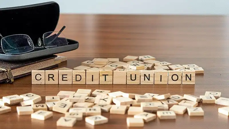 Credit unions: what are they and how do they work? | Unbiased