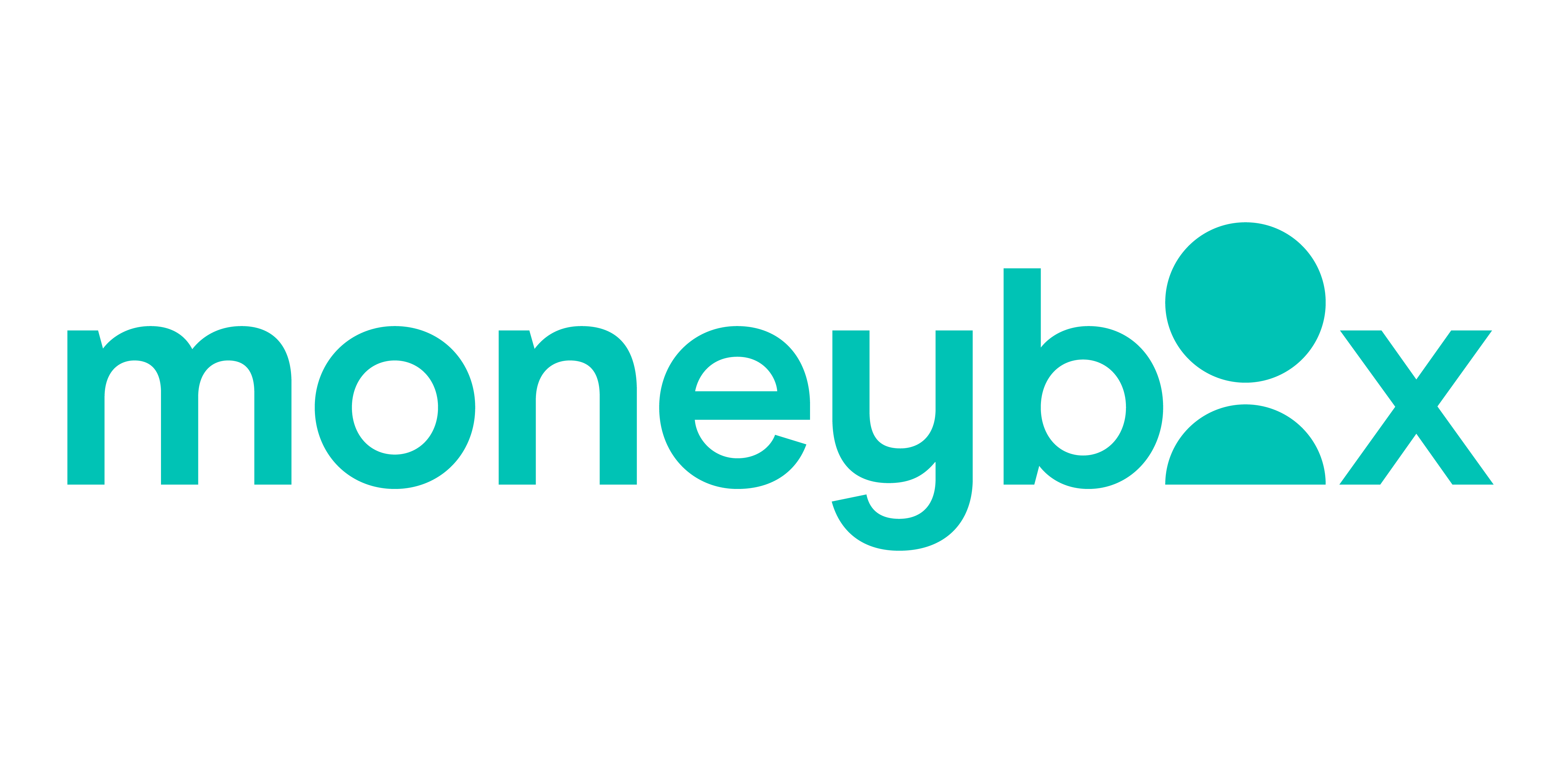 Moneybox UK platform review: what are the pros and cons? | Unbiased