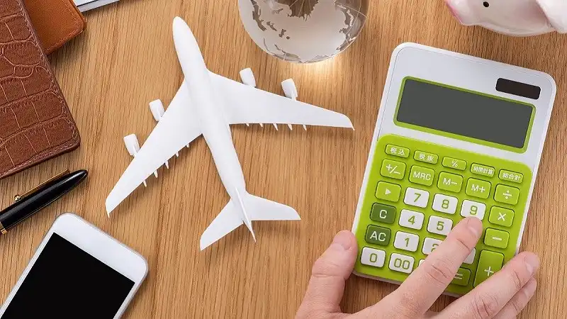 Hidden holiday costs and how to avoid them | Unbiased