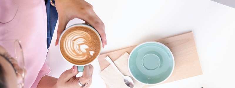 How to set up a SIPP: a comprehensive guide | Unbiased