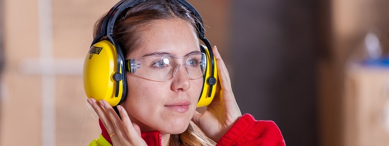 Paying Secondary Class 1 NICs | unbiased.co.uk | Unbiased